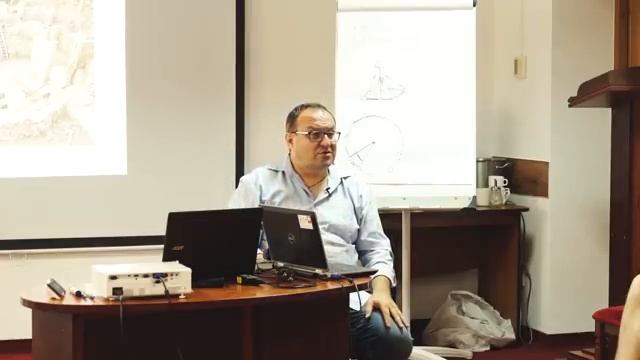 Курс Миро-Творчество (4_7) Звёзды в письме _ Alexandr Filonenko (360p)