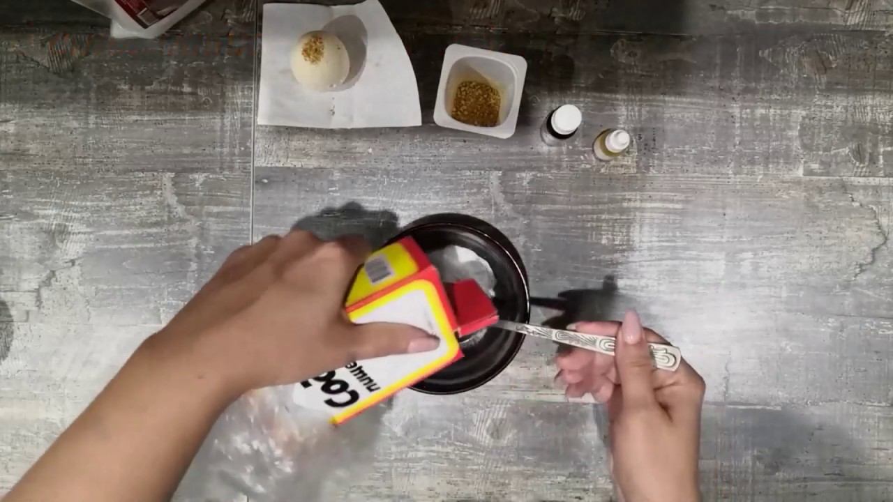 Гейзер для ванны своими руками, проще простого!