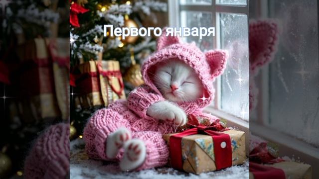 Первого января....mp4