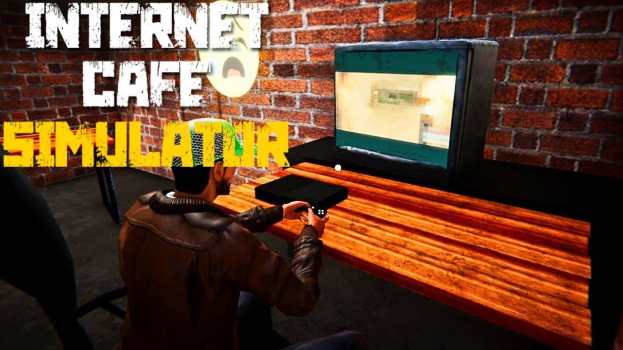 Зона PlayStation ► I C S #3