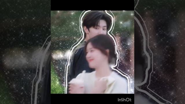 Скрытая любовь: 💋