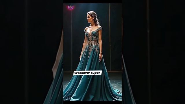 Ох, уж эти нейросети. 3ч.