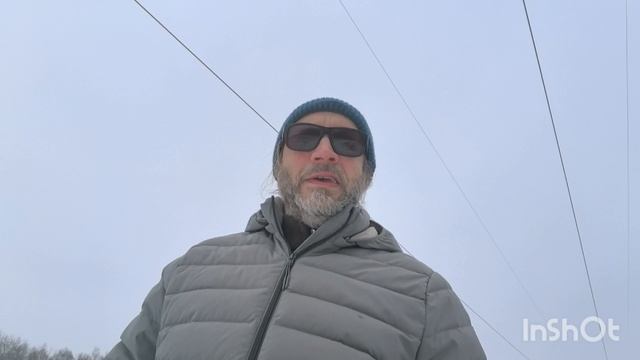 Большая прогулка 1 Книга Царств 24 глава