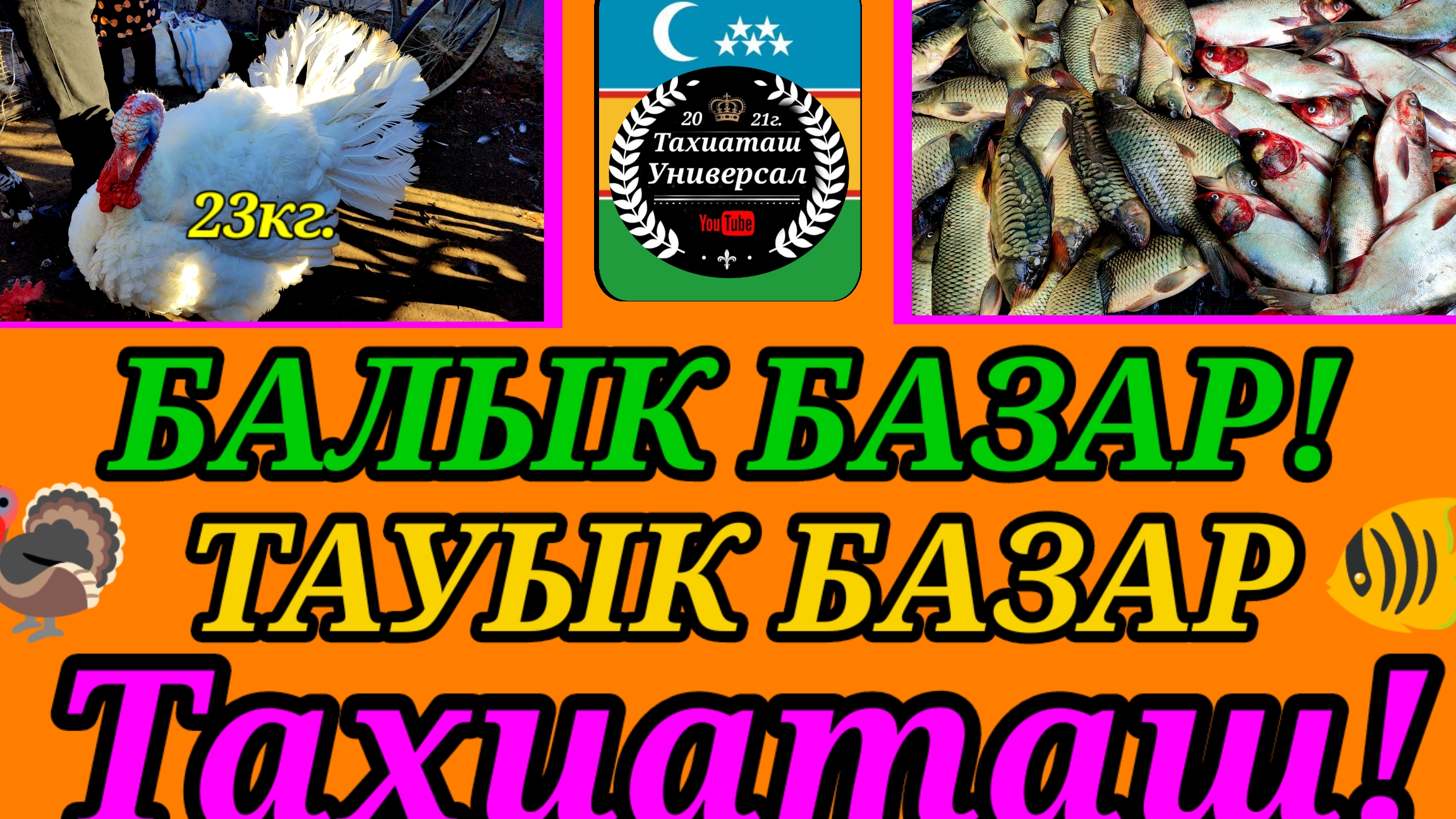 09-12-2024 Птичий рынок.