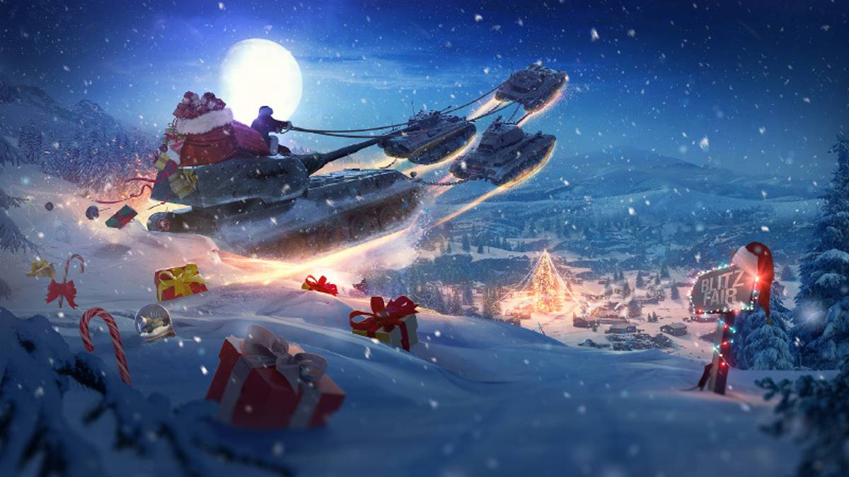 Мир танков приколы #10_