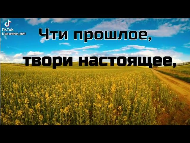 19 декабря 2021 г.