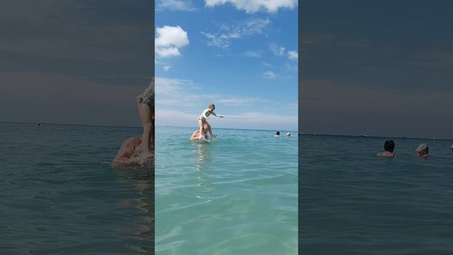 Путешествие на Пхукет