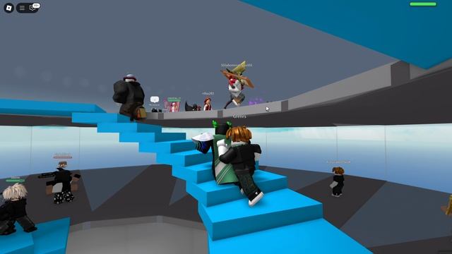 АПОКАЛИПСИС СЕГОДНЯ Natural disaster simulator ROBLOX