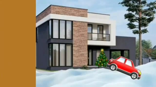 ЗПВПИDIC 1 сезон 1 серия мы приехали в новый дом!!