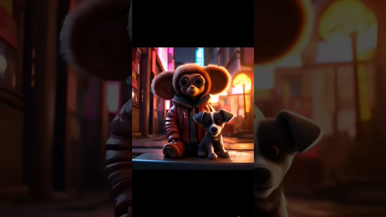 21 августа 2024 г.