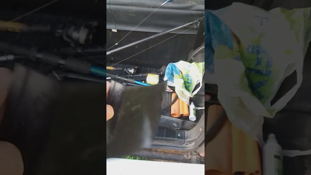 Думаю надёжно