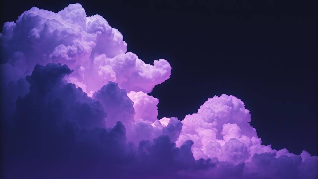 Побег от рутины