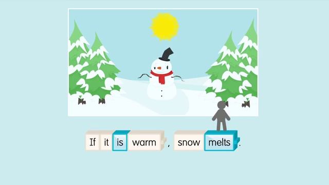 AS_4_GG_9_Zero conditional
