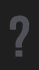 открытие касиков в Standoff 2