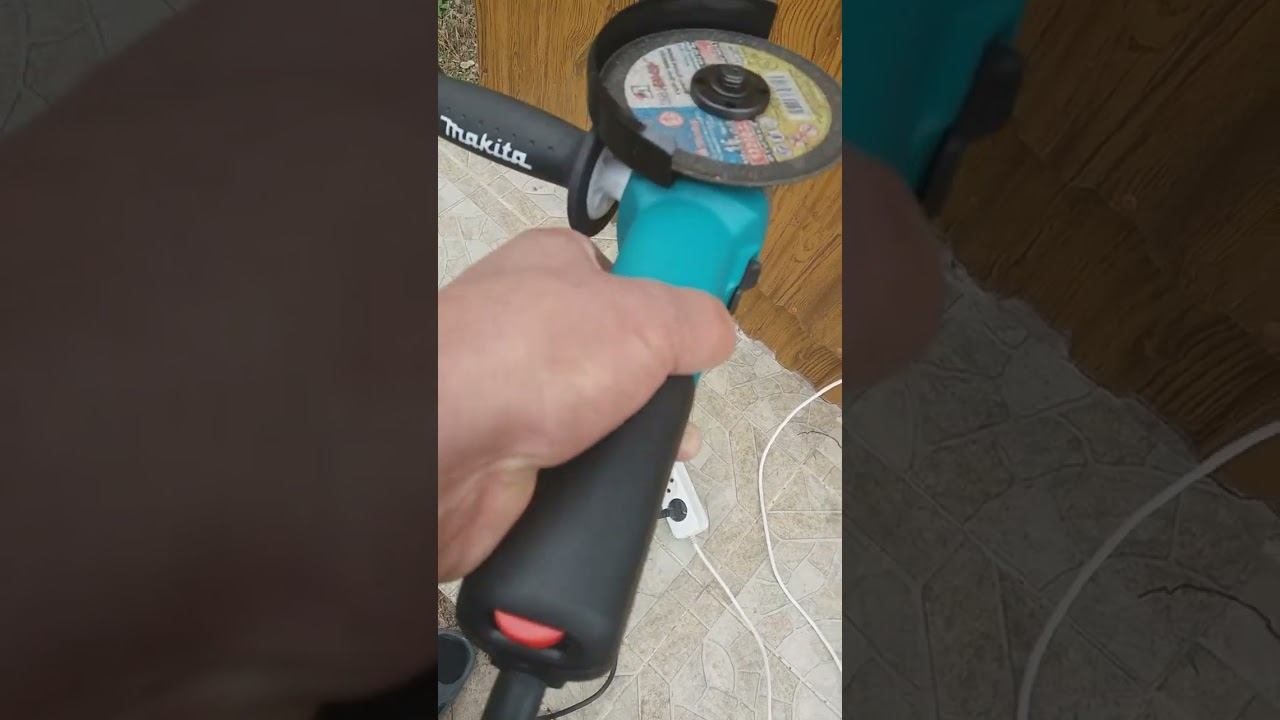 Думал  китайский а нет японский