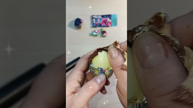 Распаковка Roblox