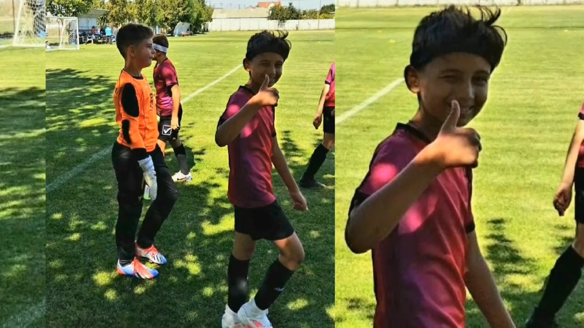 убойный футбол | первенство крыма по футболу | финты | козаков филипп | спорт | футбол