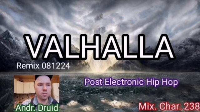 VALHALLA_REMIX_2024-12-08