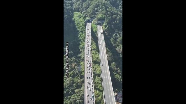 подборка изобретений и технических решений №3