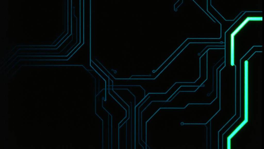 Завершение...Пока что