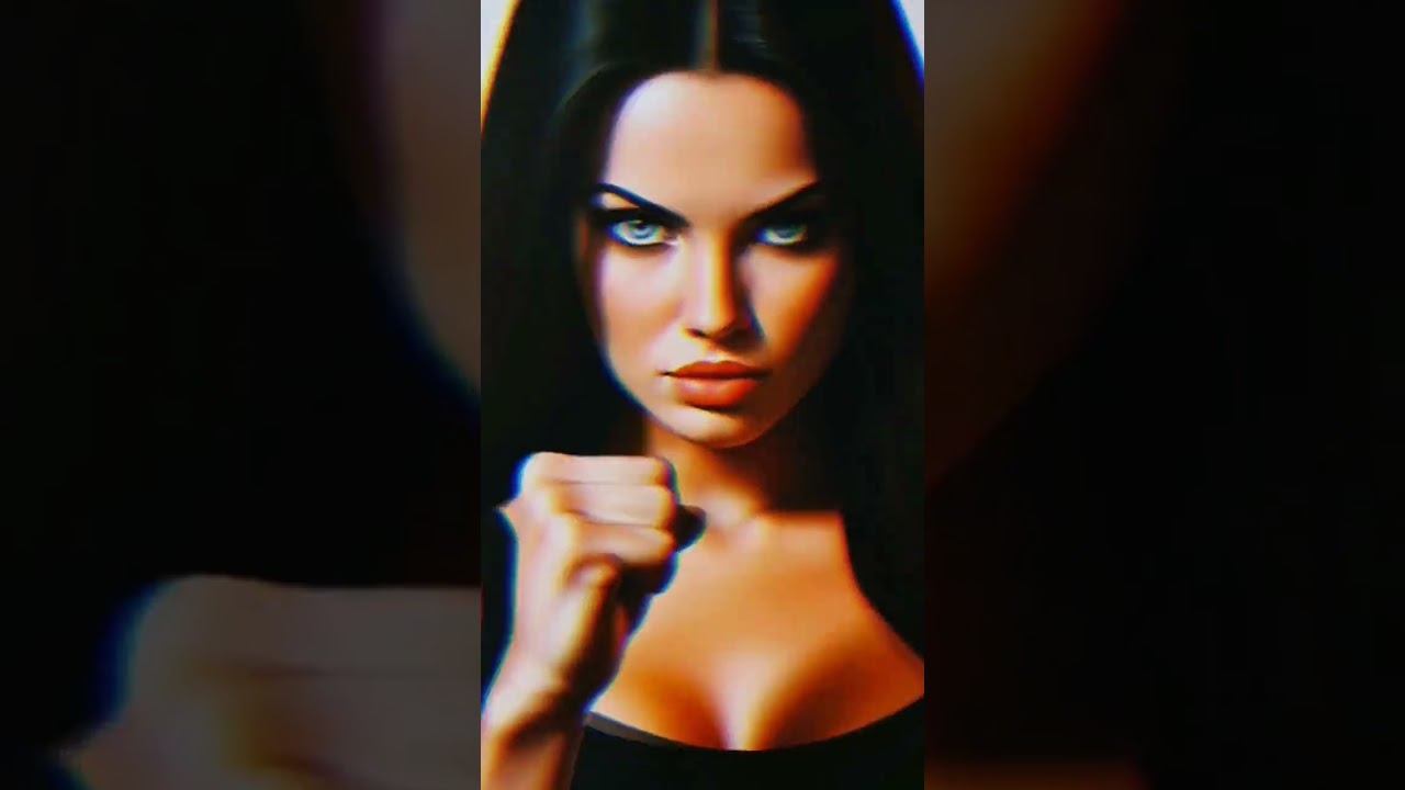 23 августа 2024 г.