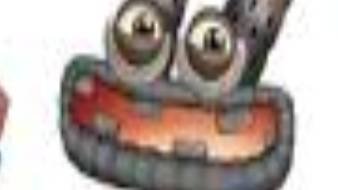 ЭПИЧЕСКИЙ КОРОБАС на Негативе Земли - Epic Wubbox on Negative Earth: fan-made by Всё О Коробасах