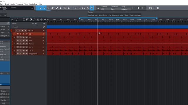 Что вам нужно знать о макросах
