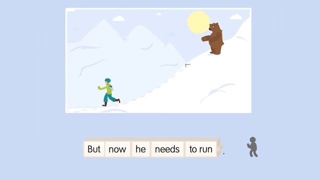 AS_4_GG_2_Verbs with to +infinitive