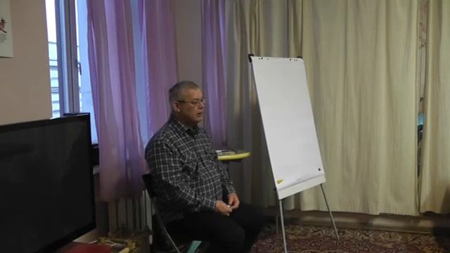 Из базового семинара КА 1  Какие задачи решает метод