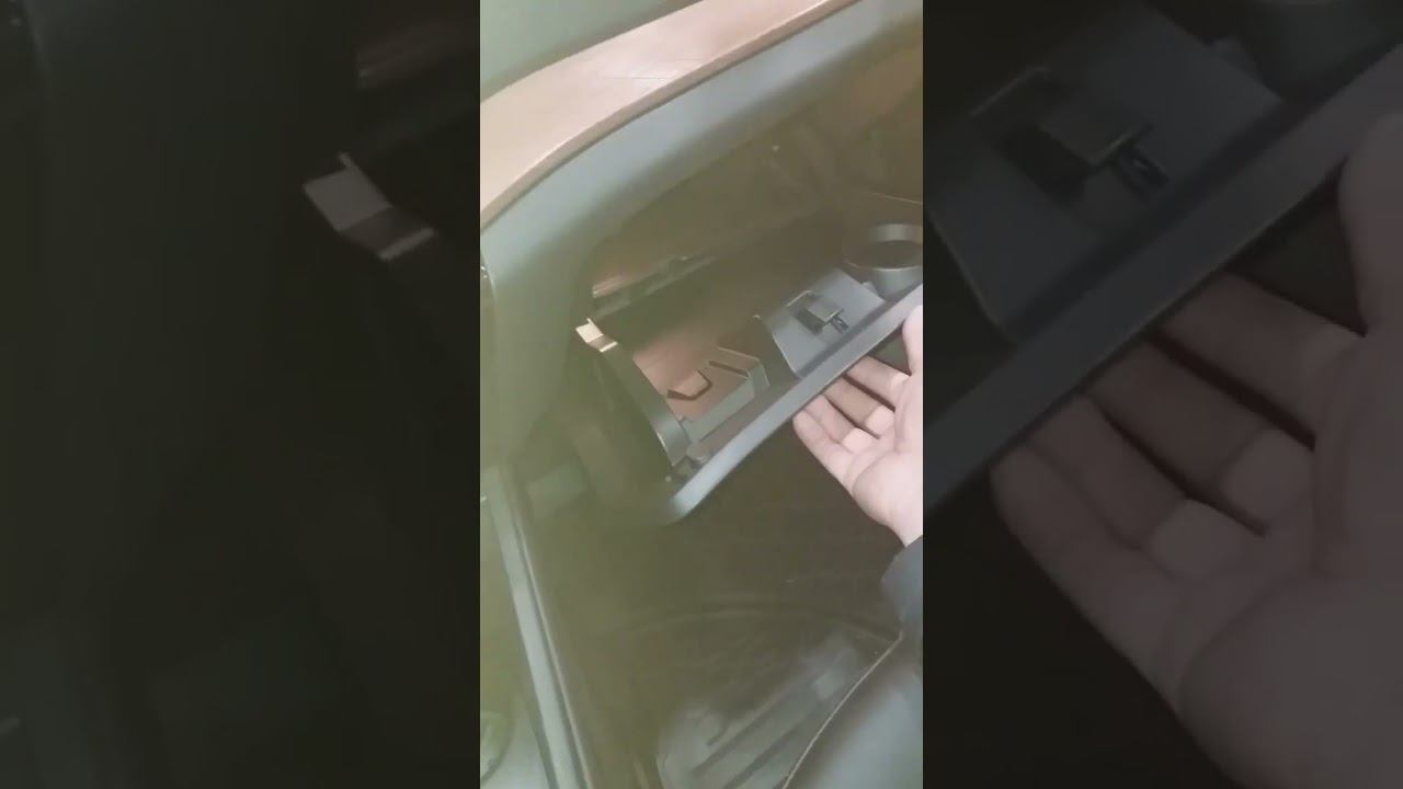 Куплю Ладу ,а не халву китая