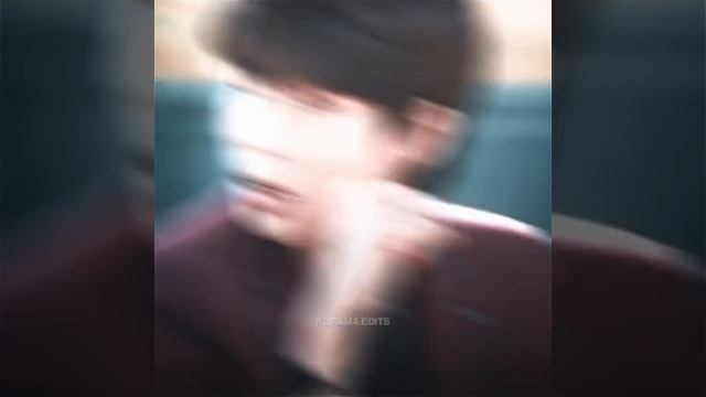 Истинная красота.