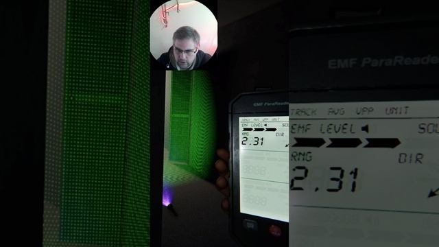 Ты не призрак ▶ Фазмофобия #shorts