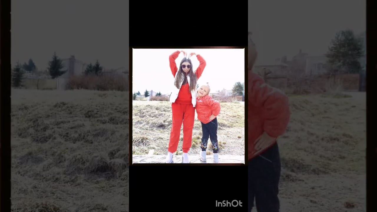 22 июля 2024 г.