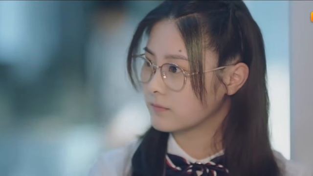 Да хватит уже, староста 1 сезон 8 серия