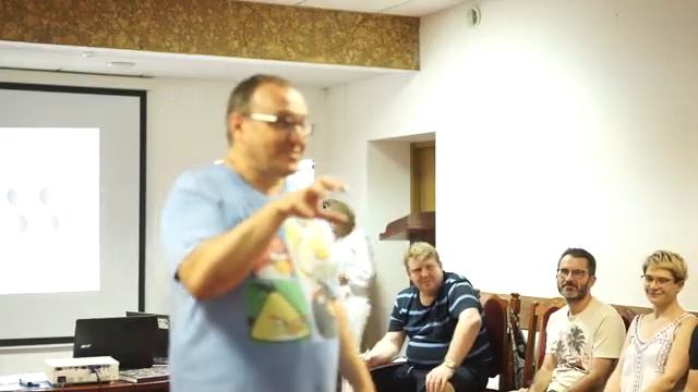 Курс Миротворчество (3_7) Филоненко (тесты с картинками) (360p)