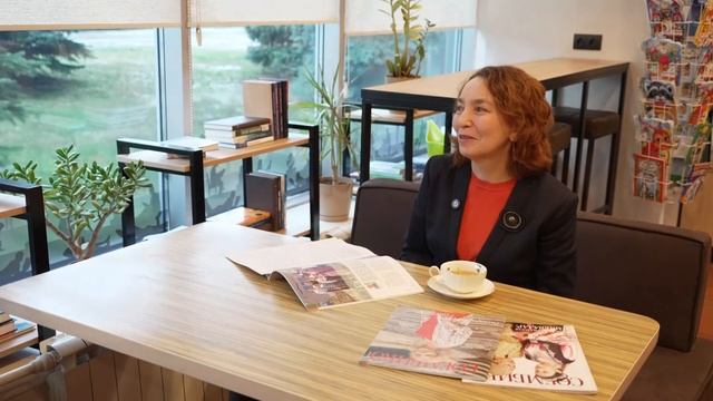 «Эниемнен жылы кочагы» 17.11.24