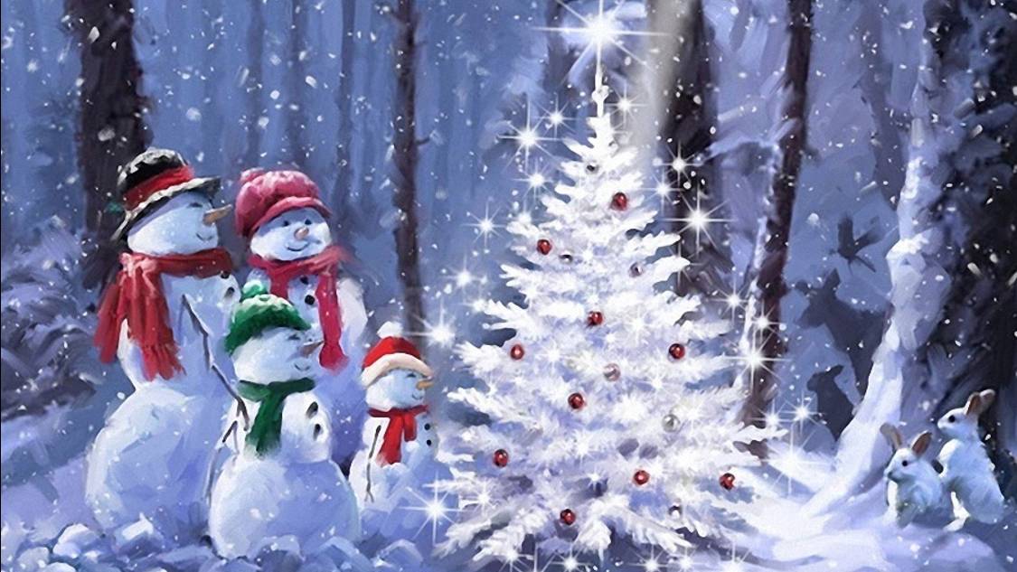 ТЕЛЬЦЫ 🎁🎅 Ваш таро-прогноз на 2025 год. ✨✨✨