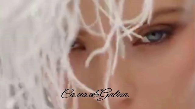 JamBeats-You re Makin Me High(Original Mix) 09.12.2024г.Самая&Galina.