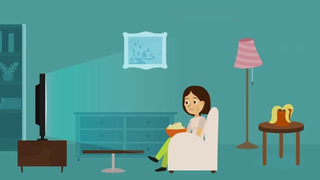 AS_4_GG_8_ Will/won't for future prediction