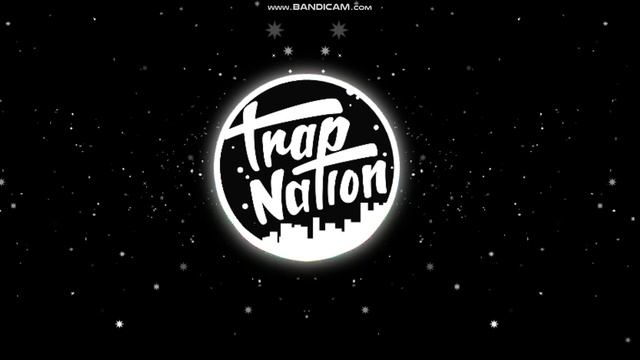 Trap Nation старый 2014 года хорошие воспоминания для вас и для нас