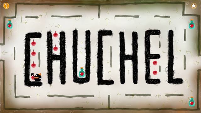 Полное прохождение чучел часть 2!