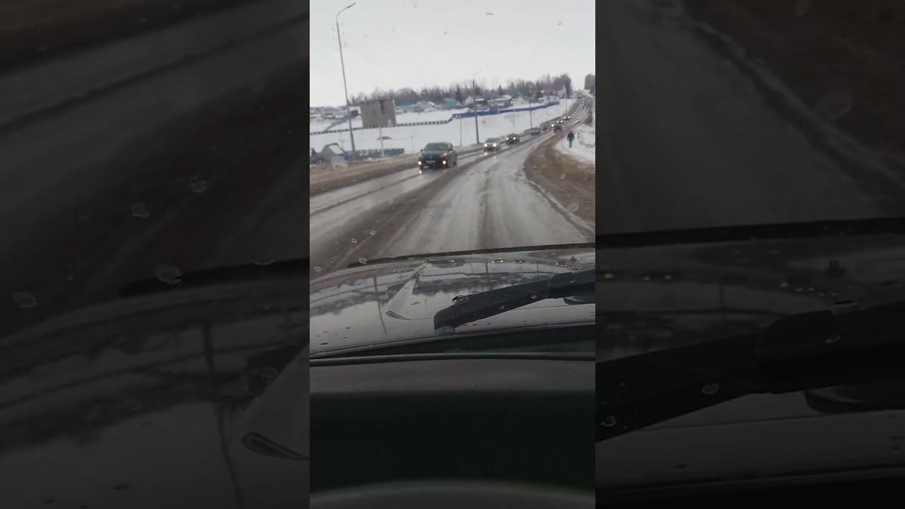 21 декабря + 3 во дела