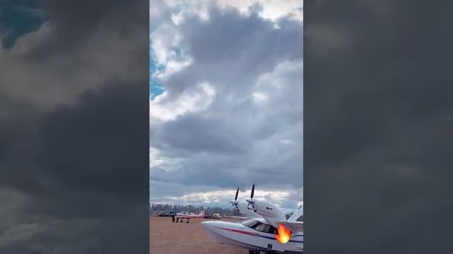 ДОСААФ в Ульяновске