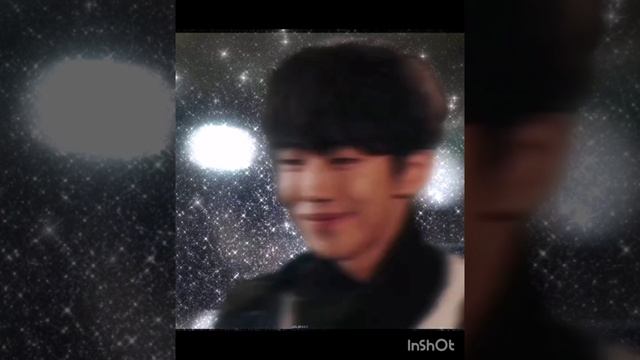 Фея тяжёлой атлетики: 💗

    ﹤ ────  ﹥