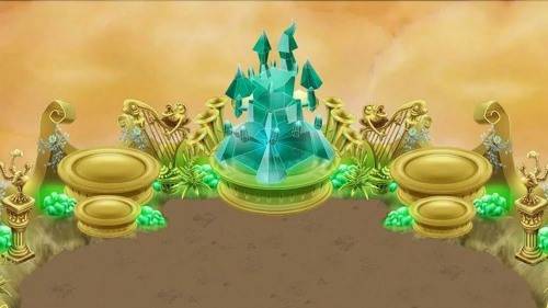 Самый ЛËГКИЙ способ активировать Коробаса на Острове Золота | Лайфхак by "Всë О Коробасах"