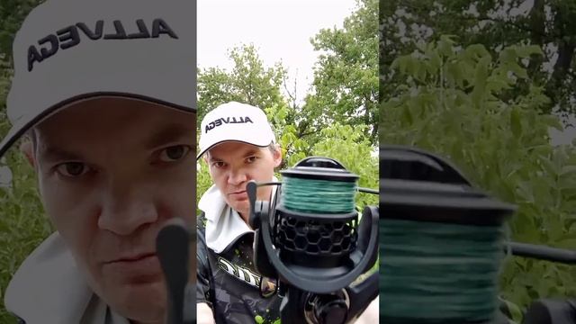 NA 3000 #shorts #rybalkaestrybalka #fishing #рыбалка #рек #подпишись #втренде #тренды #tsurinoya