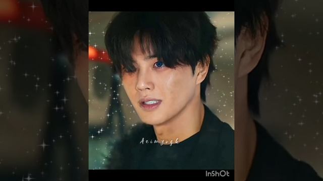 - Милый дом : 😮💨

     ﹤ ────  ﹥