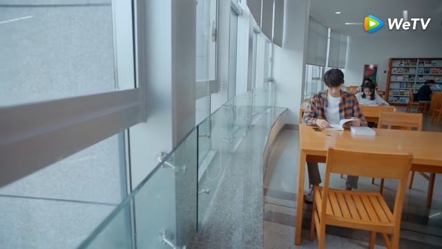 Положи свою голову мне на плечо 1 сезон 19 серия