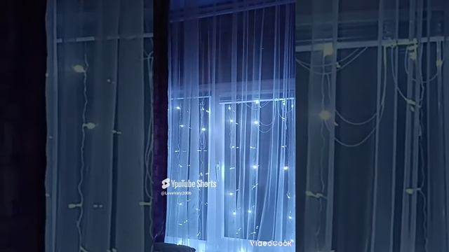 Три способа подготовки к новому году