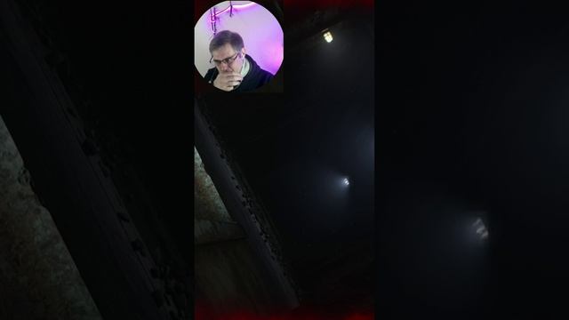 Нет не хочу ▶ Silent Hill 2 Remake #shorts